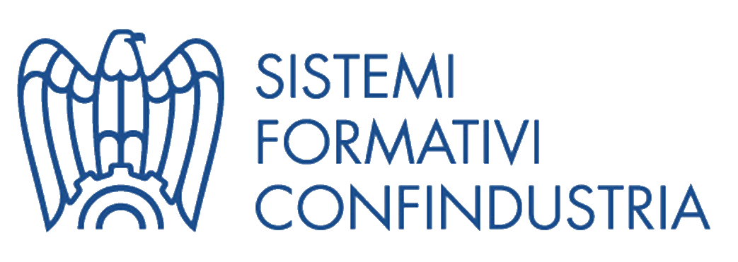 Mastery – Micro-credentials Empowering Sustainable Skills